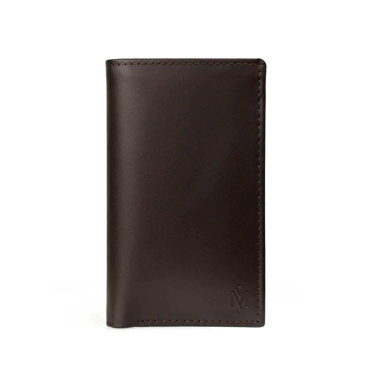 Haven Leather Wallet– Modveste: Shop Basic Graphic T-Shirts, Polo ...